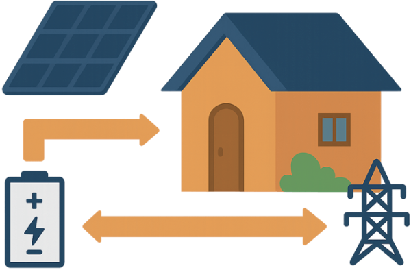 Ultimate Guide To Going Solar in Saskatchewan (2025)