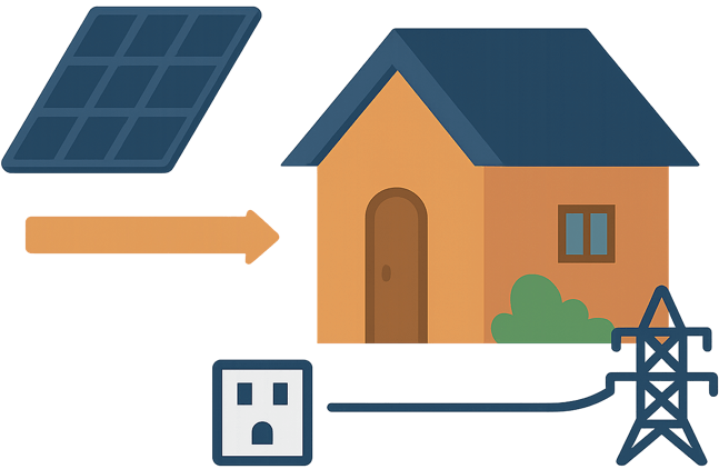 Ultimate Guide To Going Solar in Saskatchewan (2025)